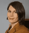 how-to-translate-json-files
